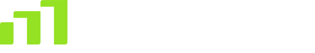 Varis – Providing Payers with Overpayment Identification Services