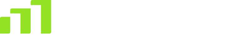 Varis – Providing Payers with Overpayment Identification Services